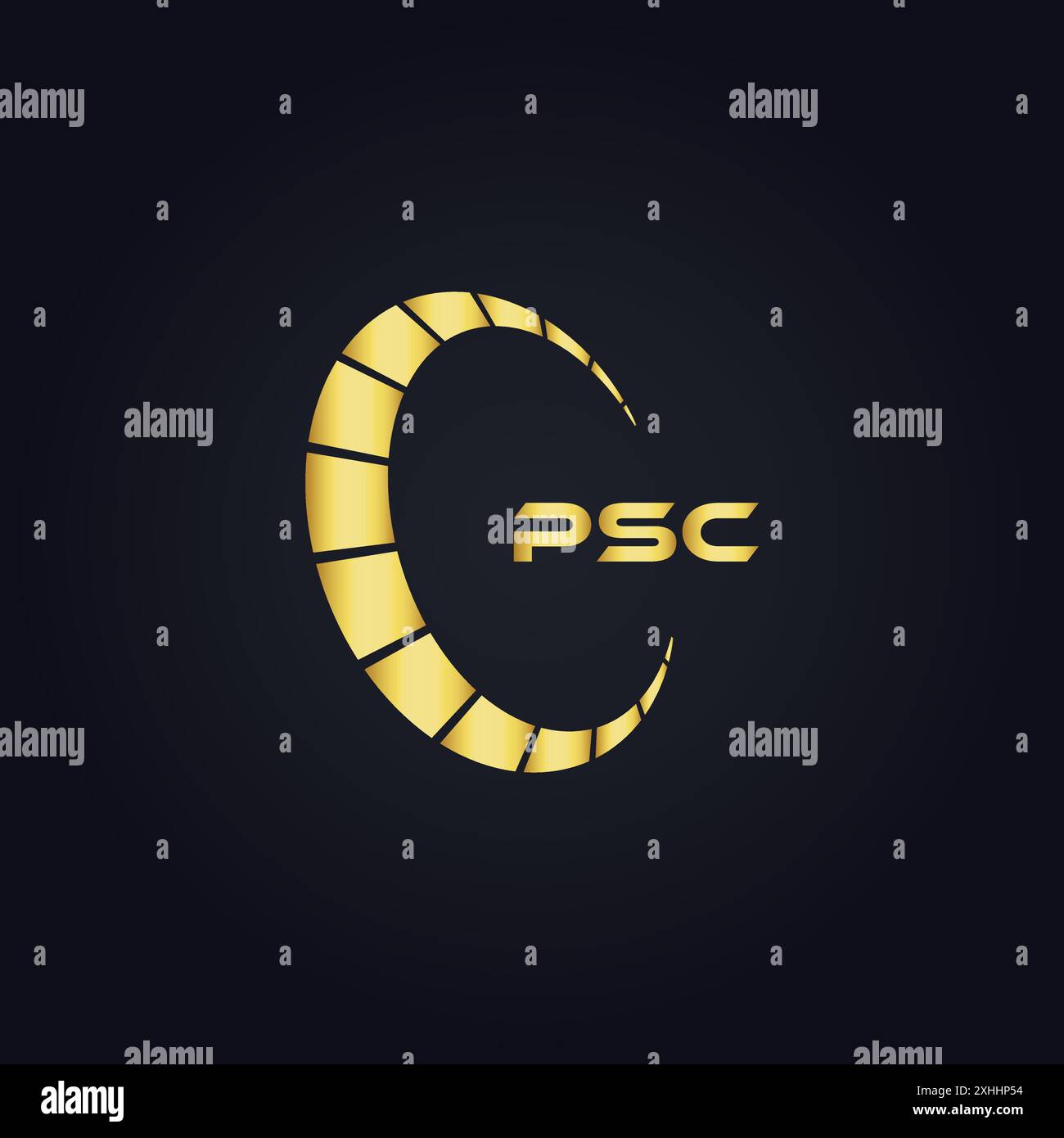 Psc vector hi-res stock photography and images - Alamy
