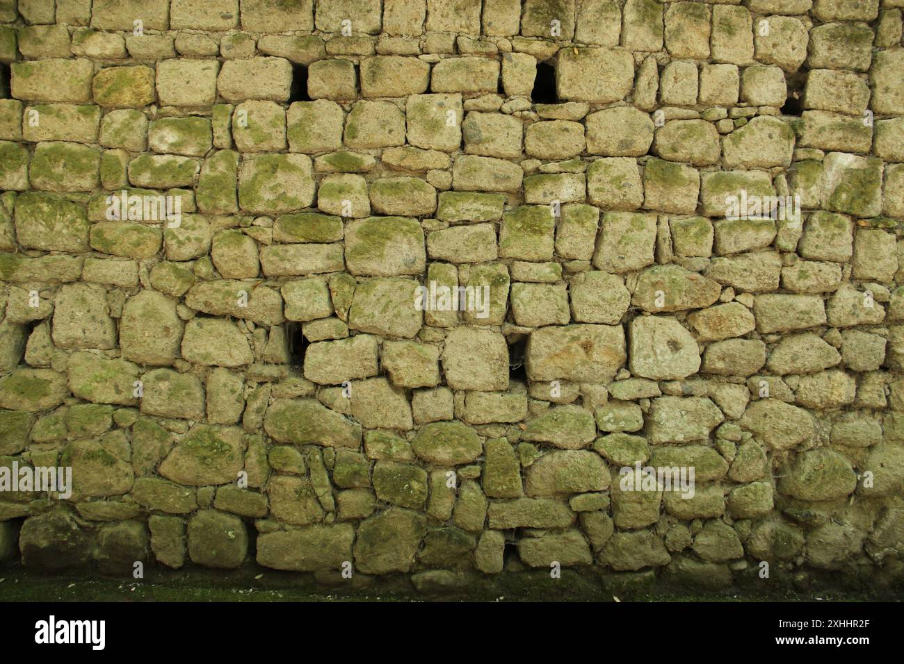 Medieval building techniques hi-res stock photography and images - Alamy