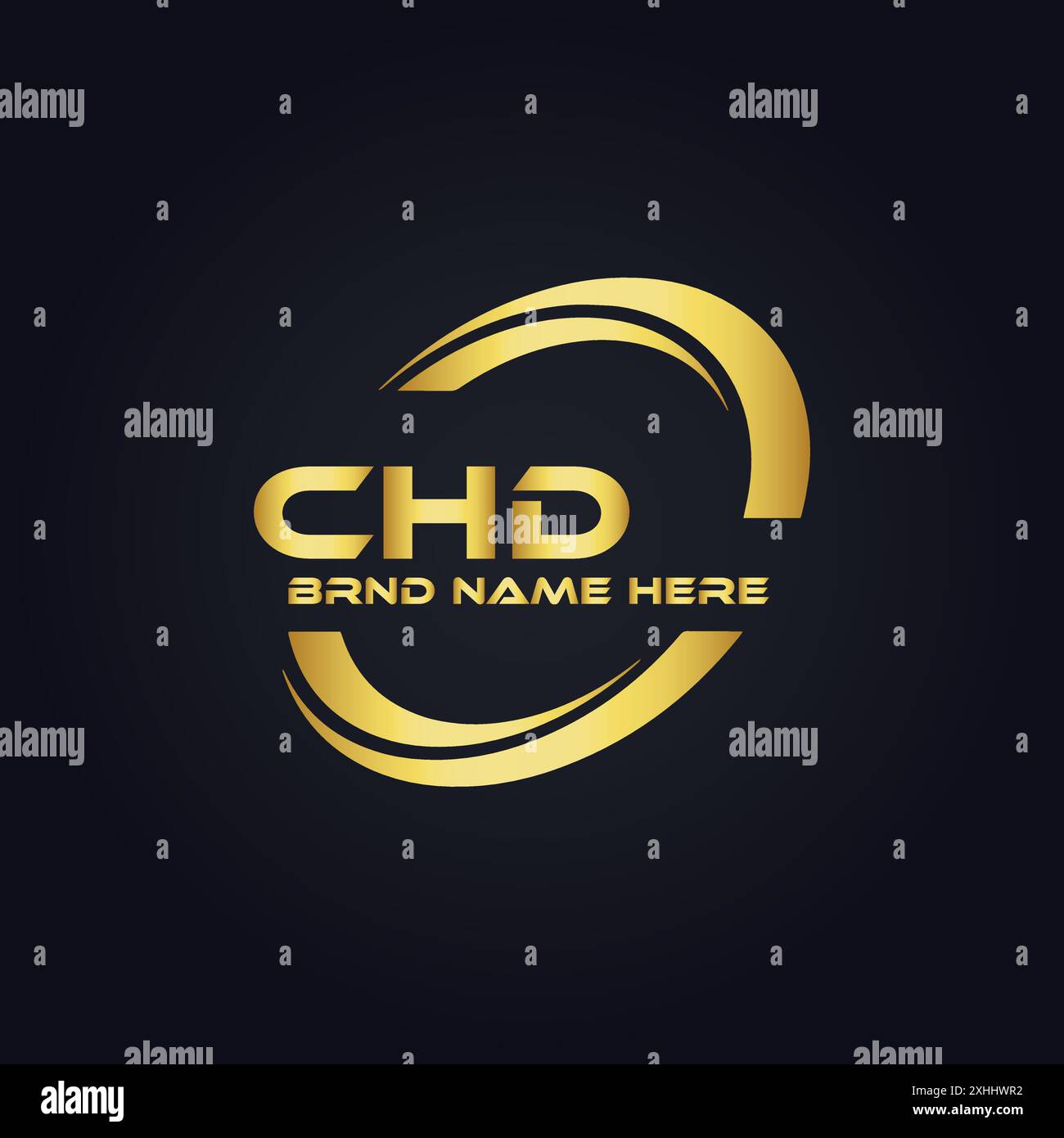 Chd symbol hi-res stock photography and images - Alamy