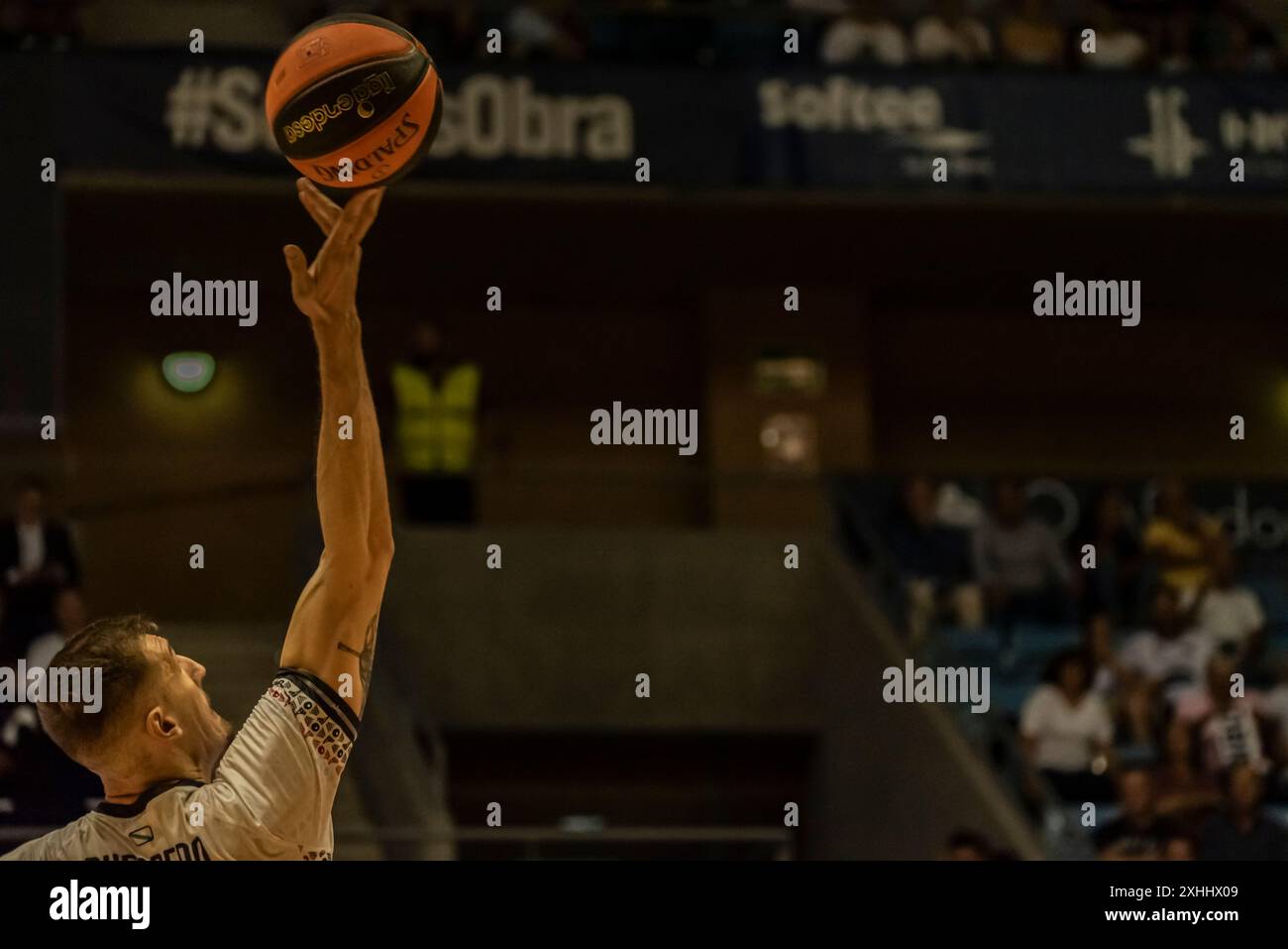 4 October 2023, Start jump Stock Photo - Alamy