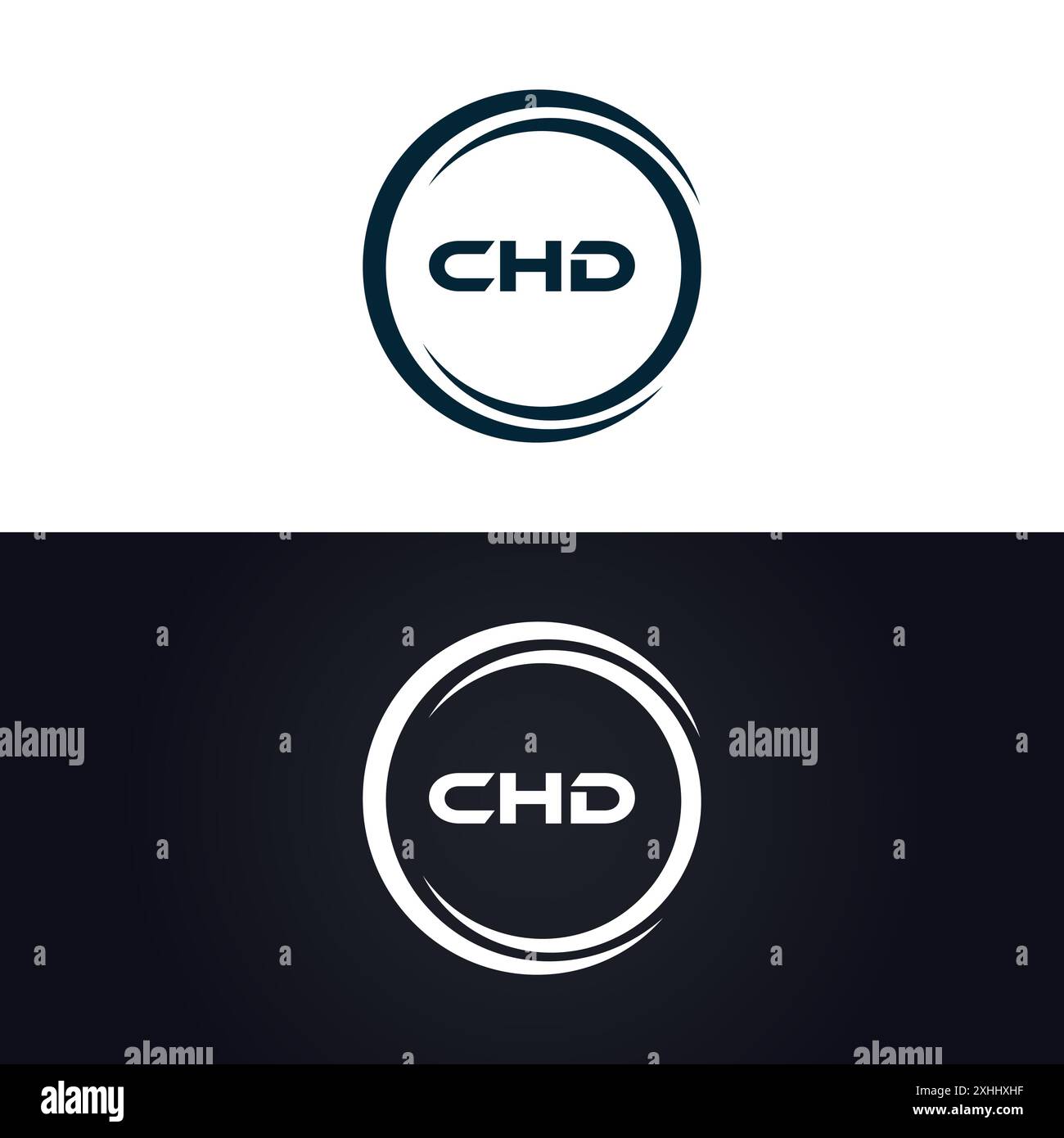 As logo vectors hi-res stock photography and images - Alamy