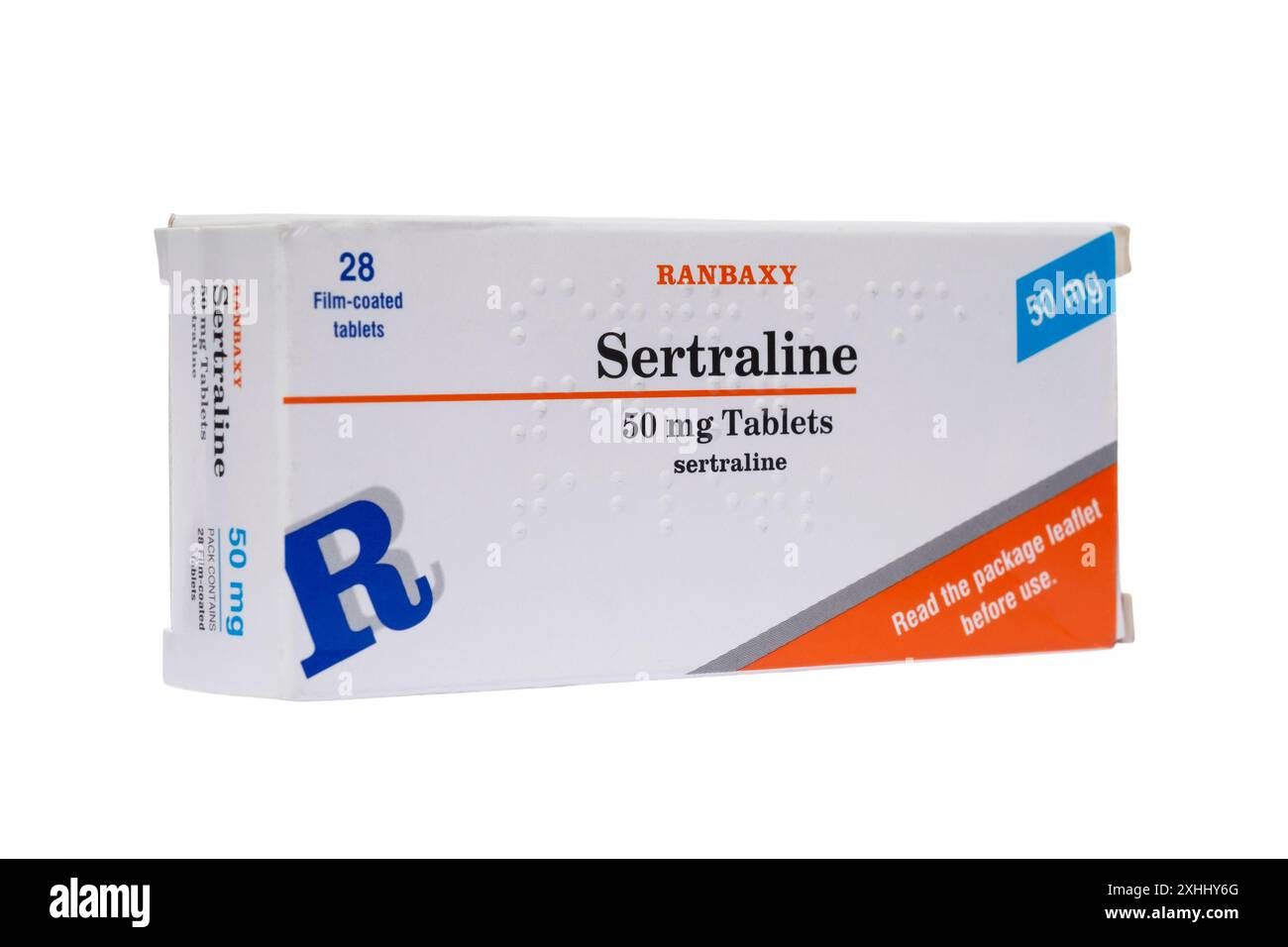 Sélective Cut Out Stock Images & Pictures - Alamy