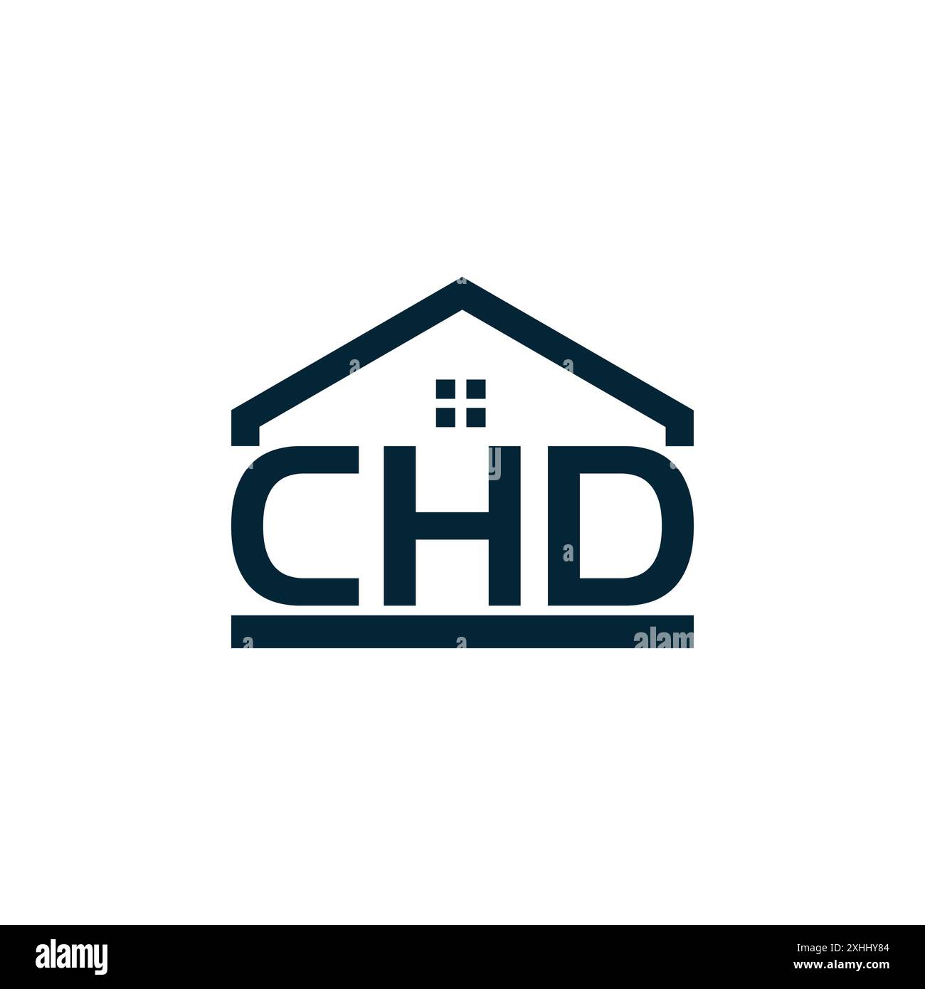 Chd symbol hi-res stock photography and images - Alamy