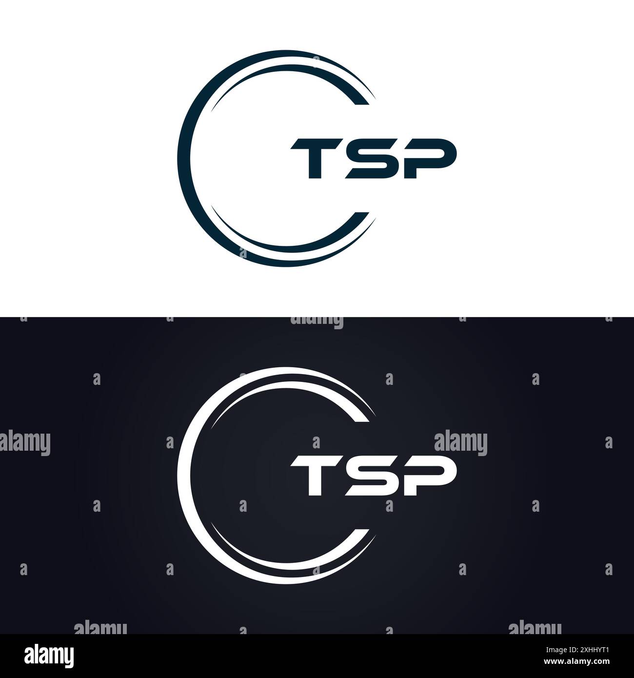 Tsp icon hi-res stock photography and images - Alamy