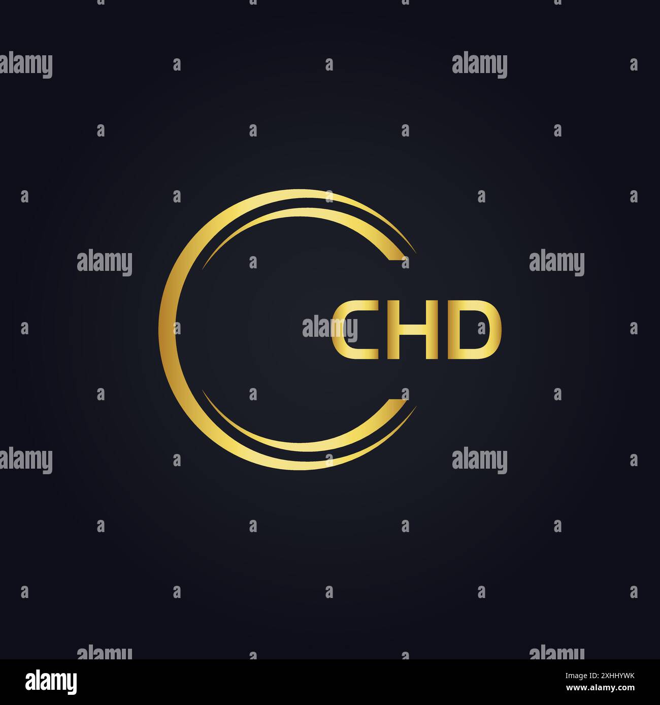 Chd symbol hi-res stock photography and images - Alamy