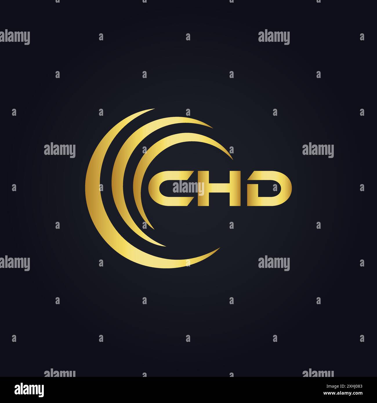 Chd symbol hi-res stock photography and images - Alamy
