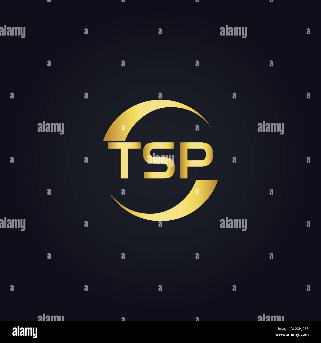 Tsp icon hi-res stock photography and images - Alamy