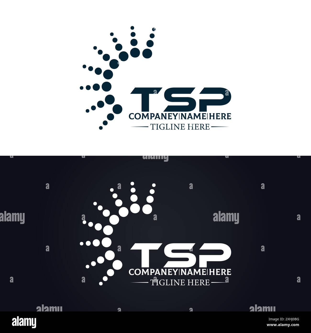 Tsp icon hi-res stock photography and images - Alamy