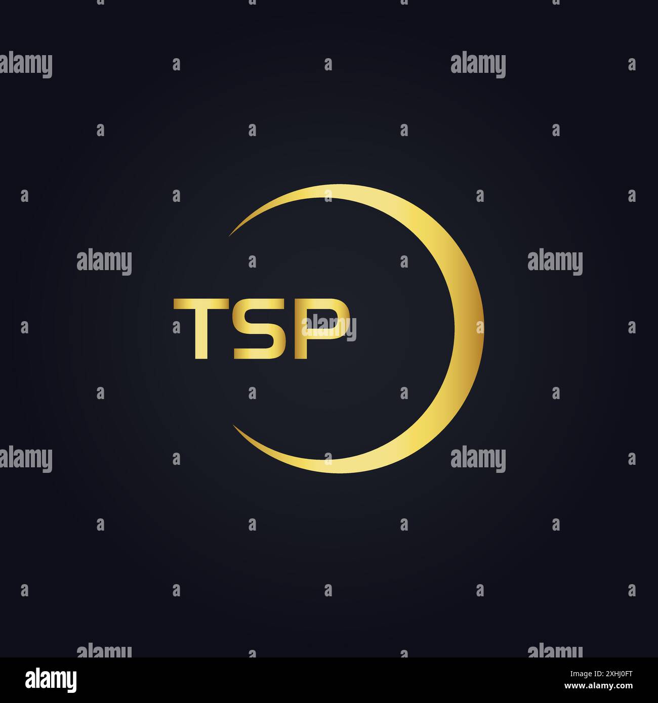 Tsp icon hi-res stock photography and images - Alamy