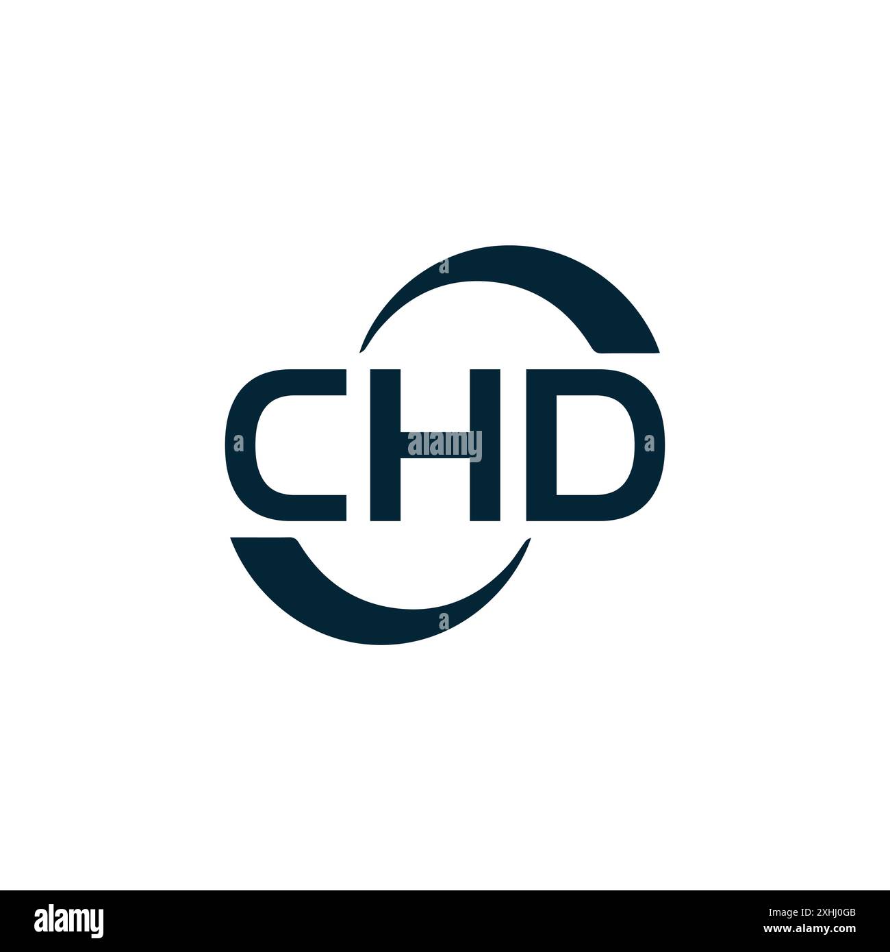 Chd symbol hi-res stock photography and images - Alamy