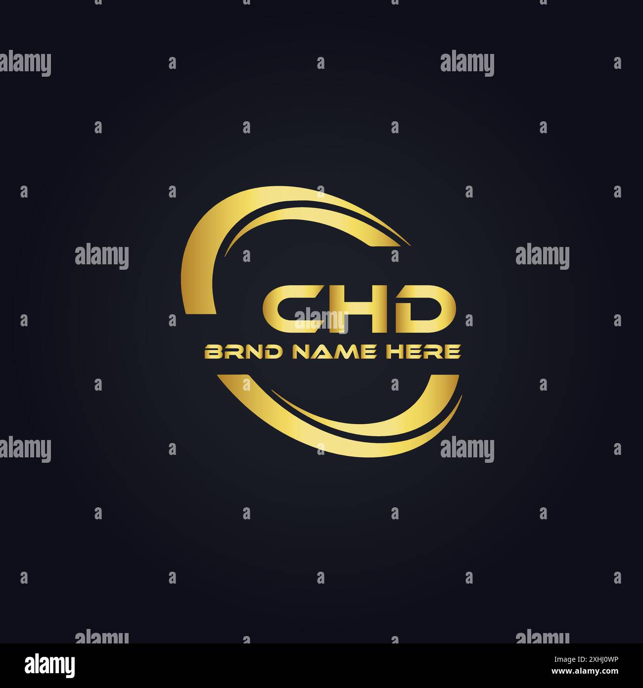 Chd symbol hi-res stock photography and images - Alamy
