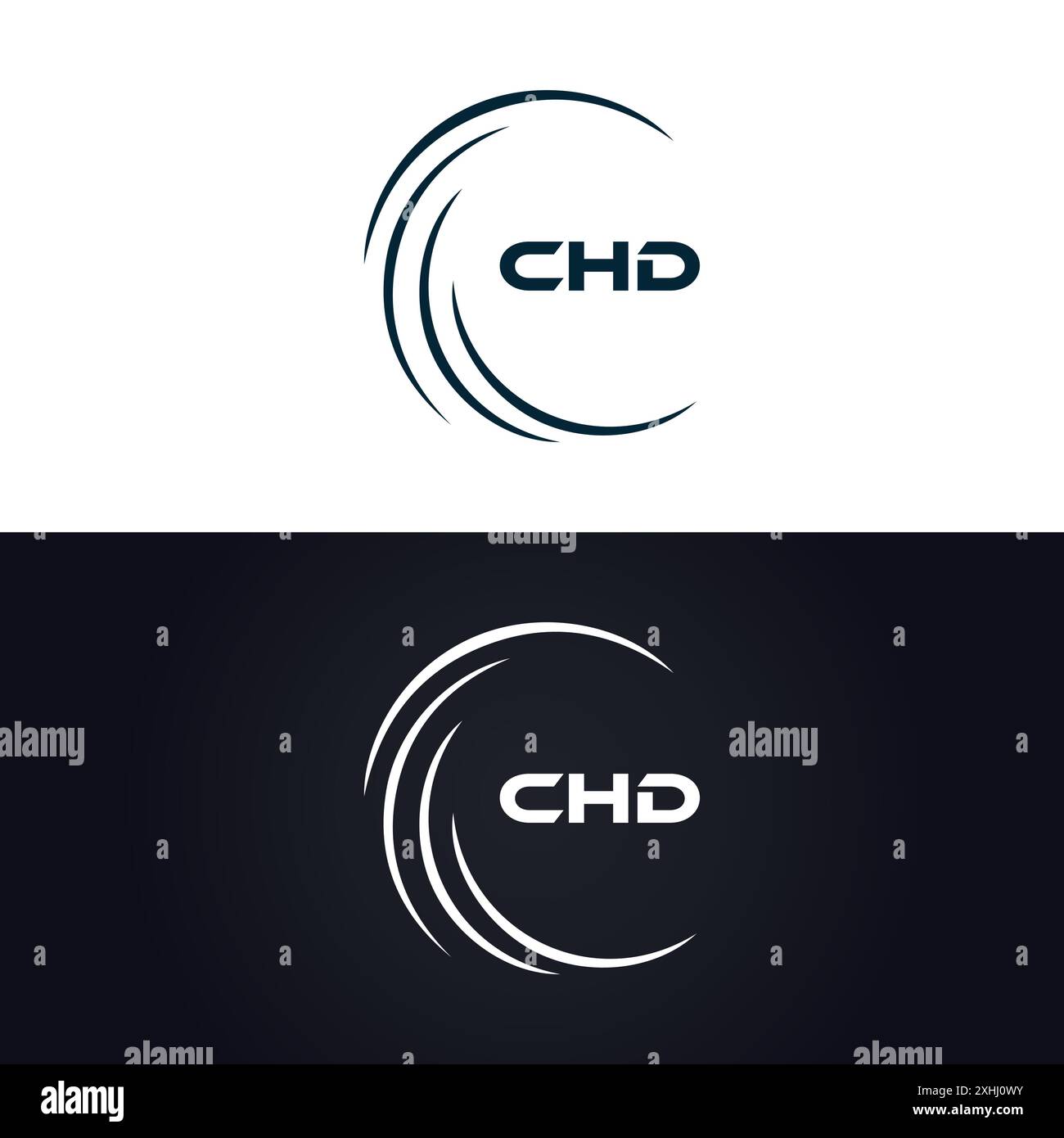 Chd symbol hi-res stock photography and images - Alamy