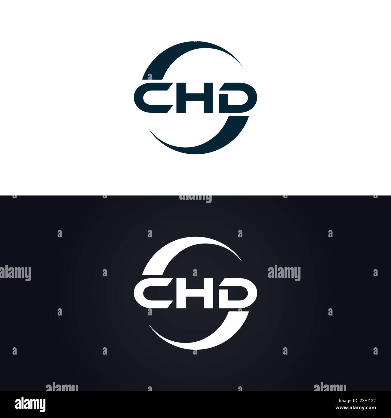 Chd logos hi-res stock photography and images - Alamy