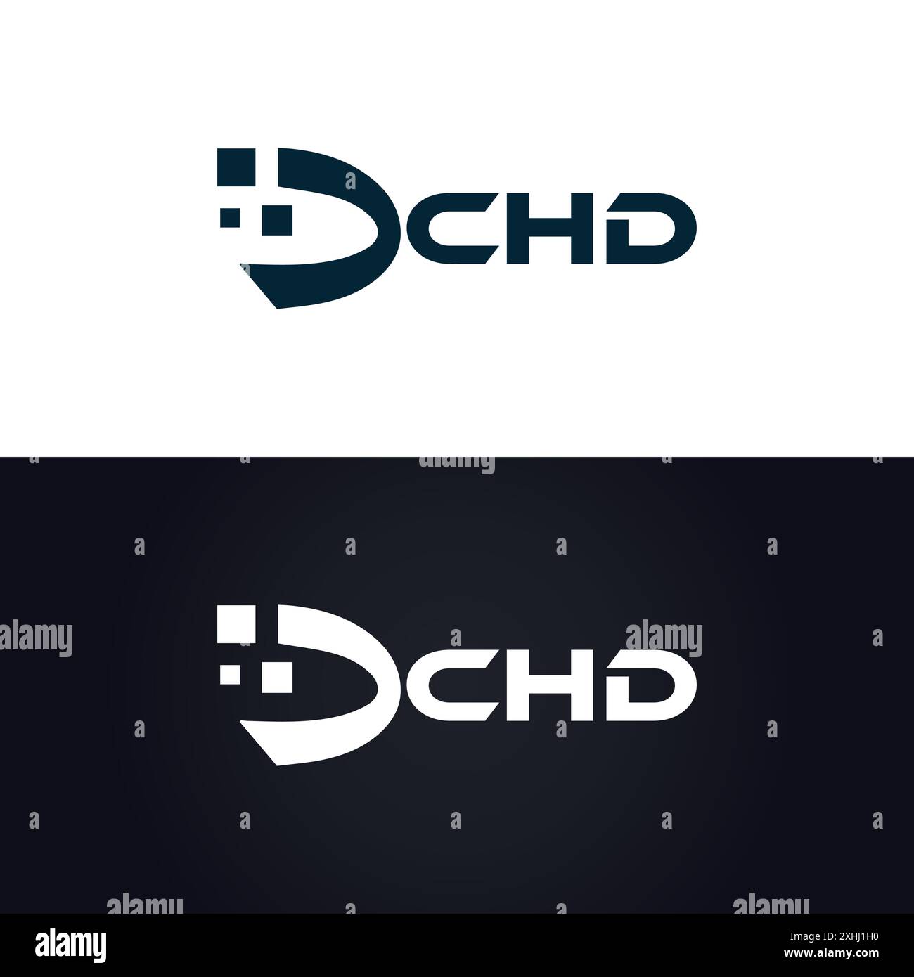 Chd symbol hi-res stock photography and images - Alamy