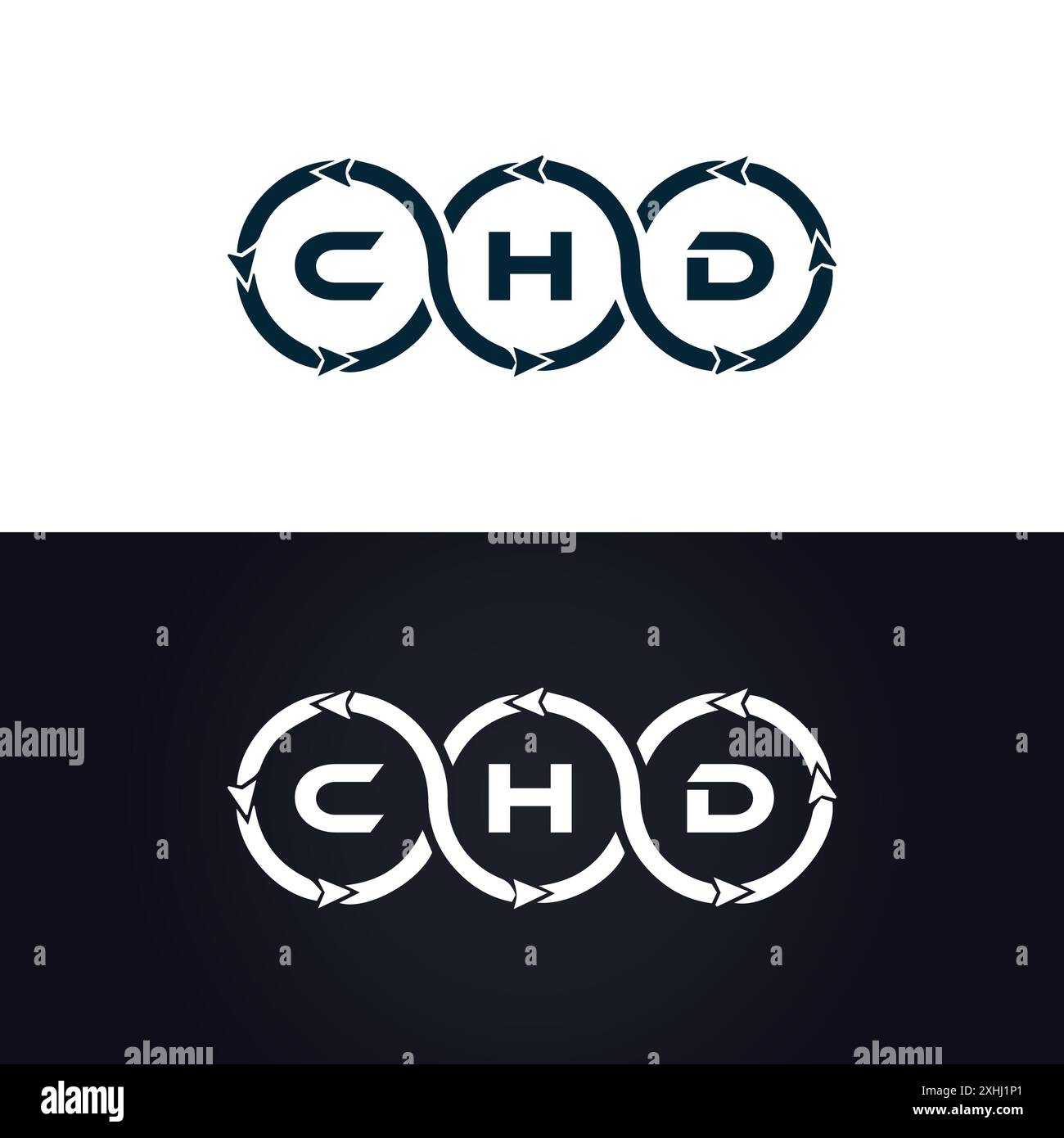 Chd symbol hi-res stock photography and images - Alamy