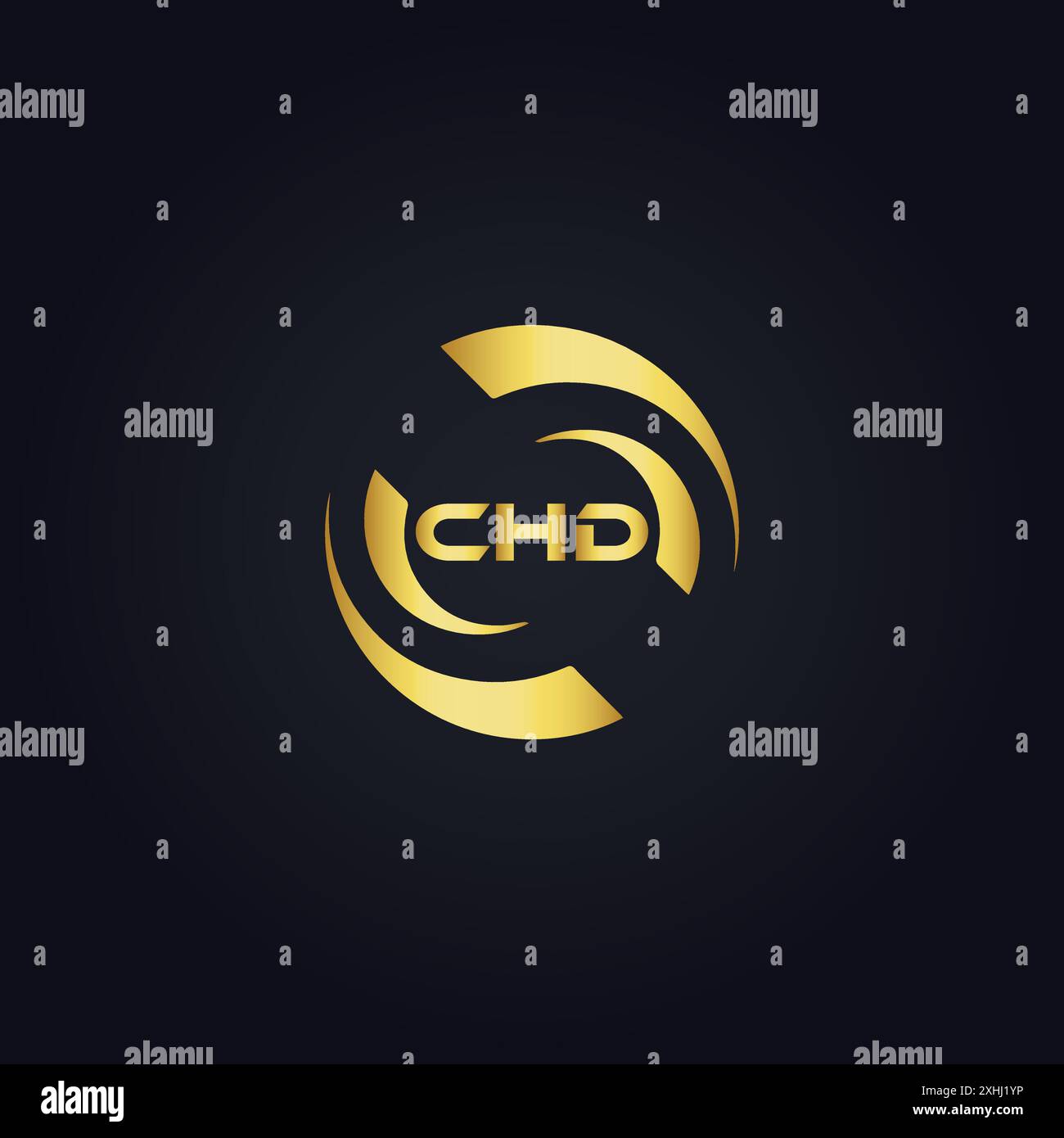 Chd symbol hi-res stock photography and images - Alamy