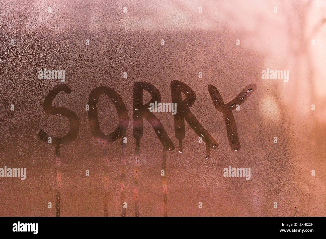 Emoticon word hi-res stock photography and images - Alamy