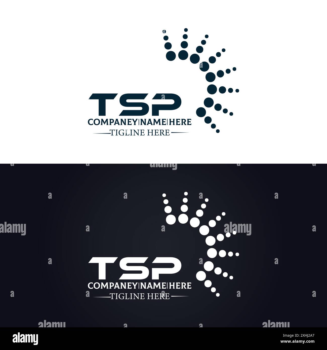 Tsp gold logo hi-res stock photography and images - Alamy