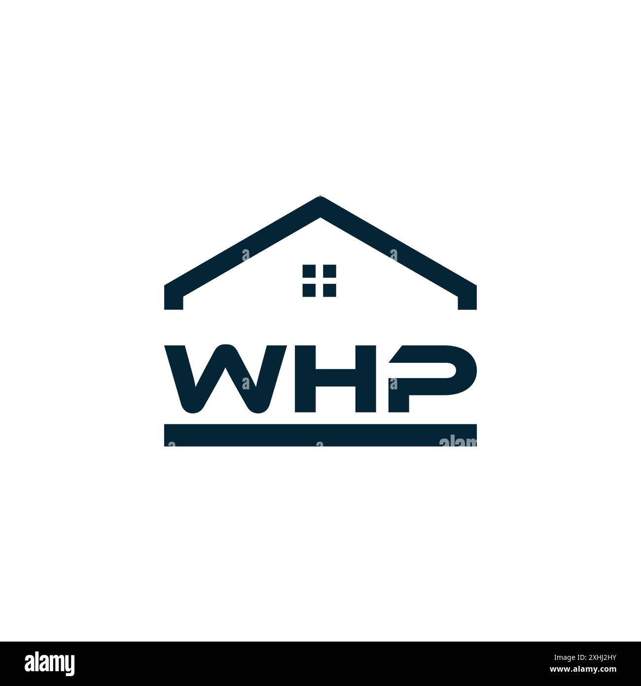 Whp symbol Cut Out Stock Images & Pictures - Alamy