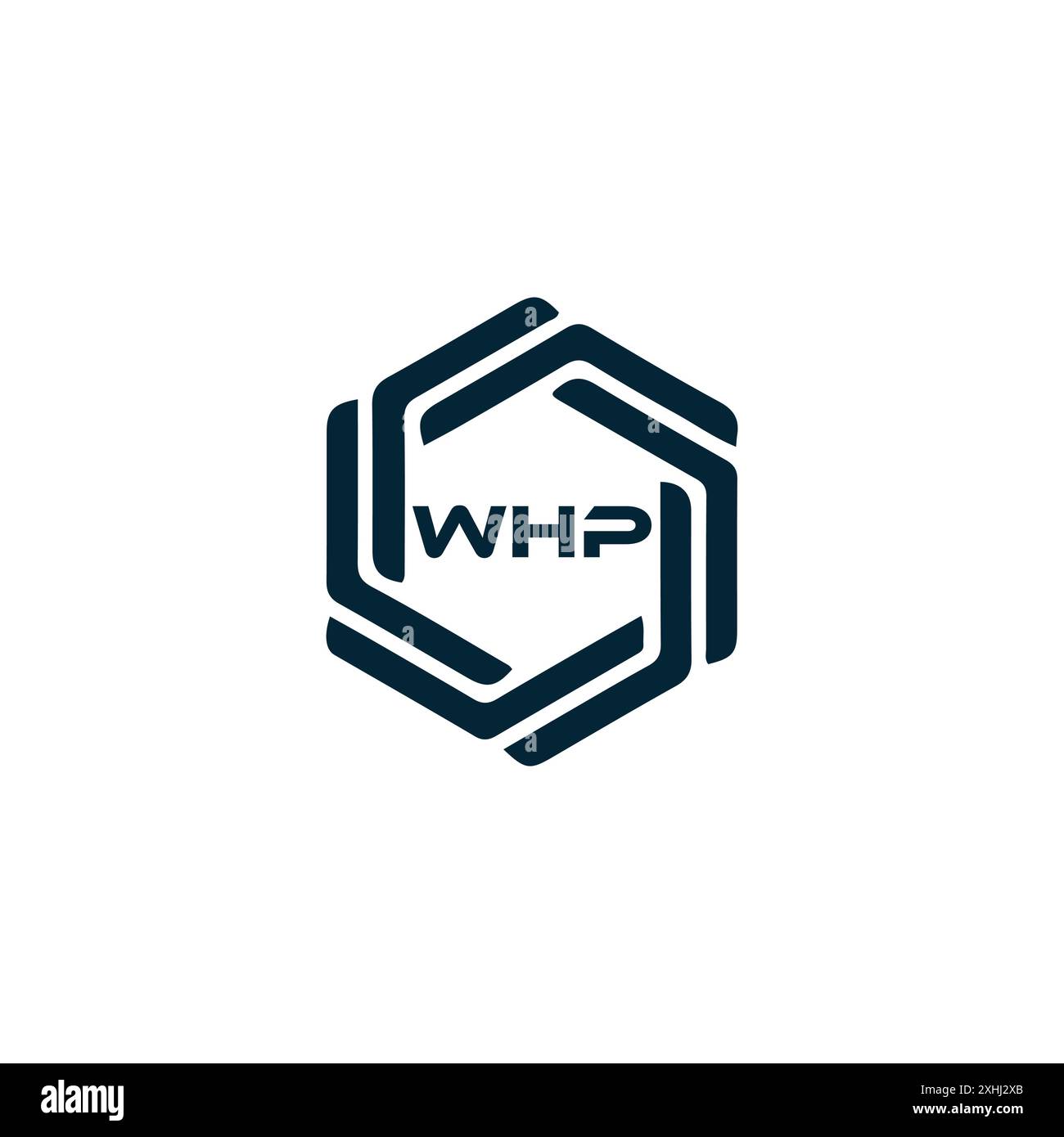 Whp symbol Cut Out Stock Images & Pictures - Alamy