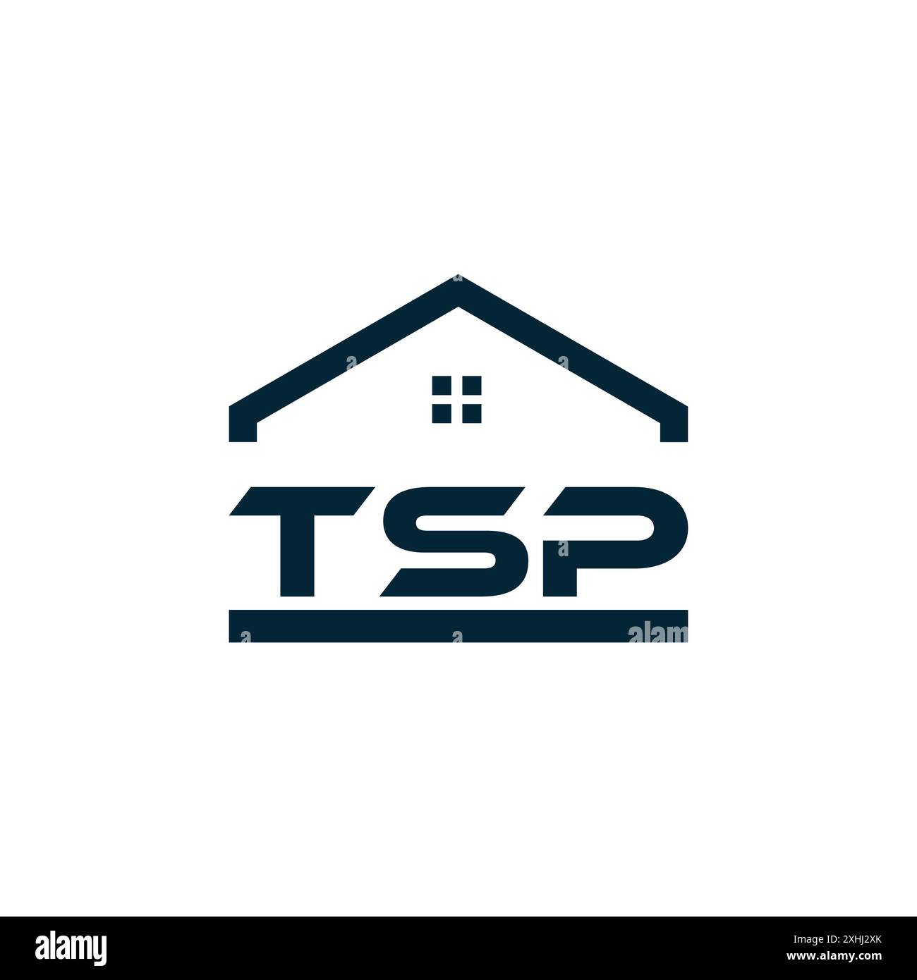 Outstanding s logo Cut Out Stock Images & Pictures - Alamy