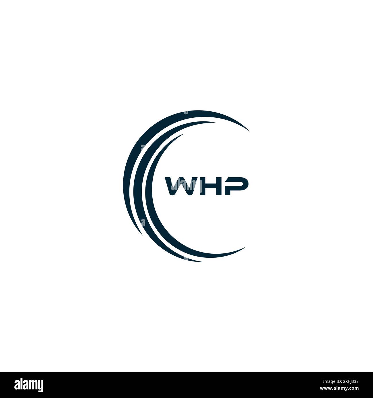 W p design hi-res stock photography and images - Alamy