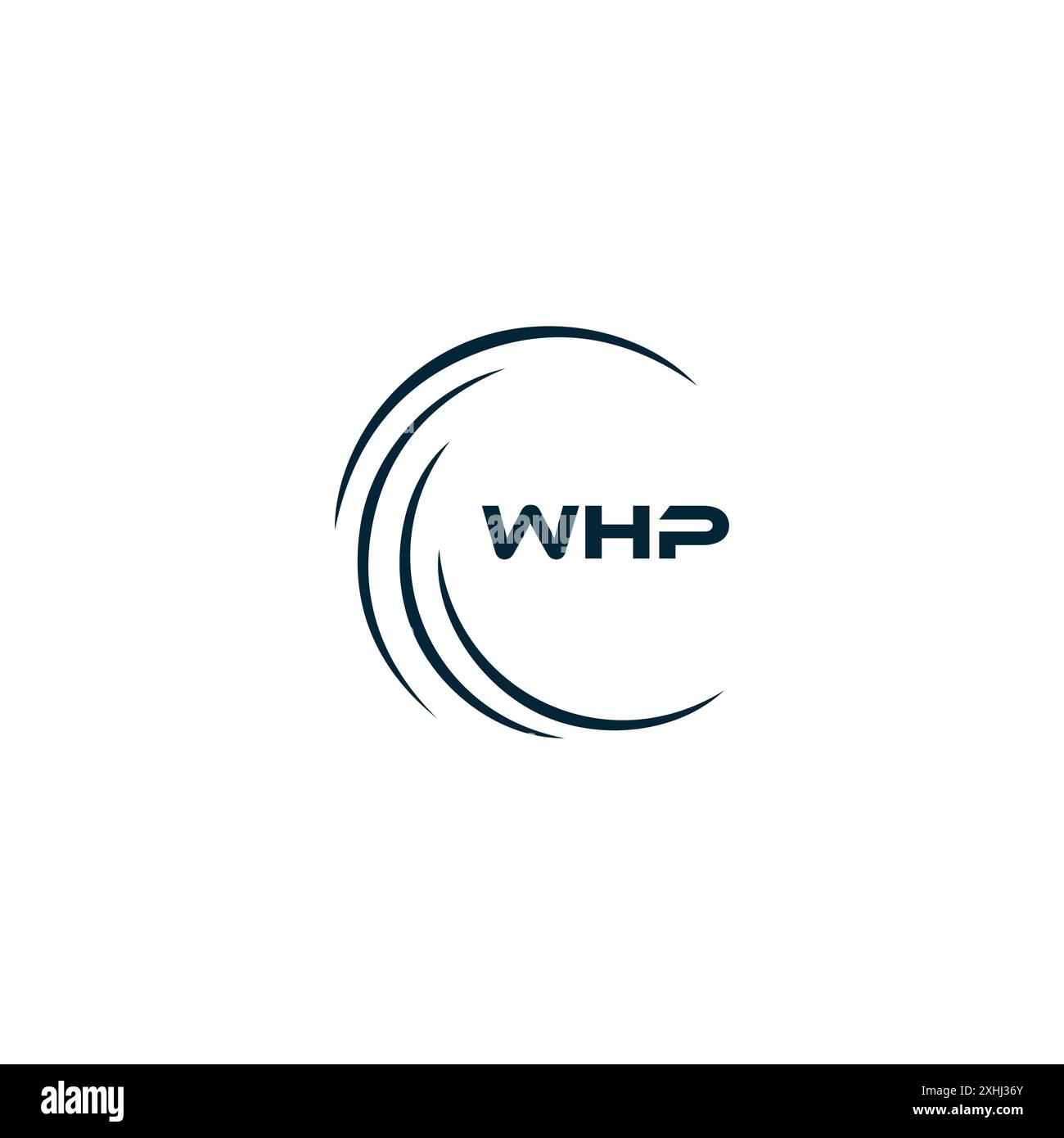 Whp symbol Cut Out Stock Images & Pictures - Alamy