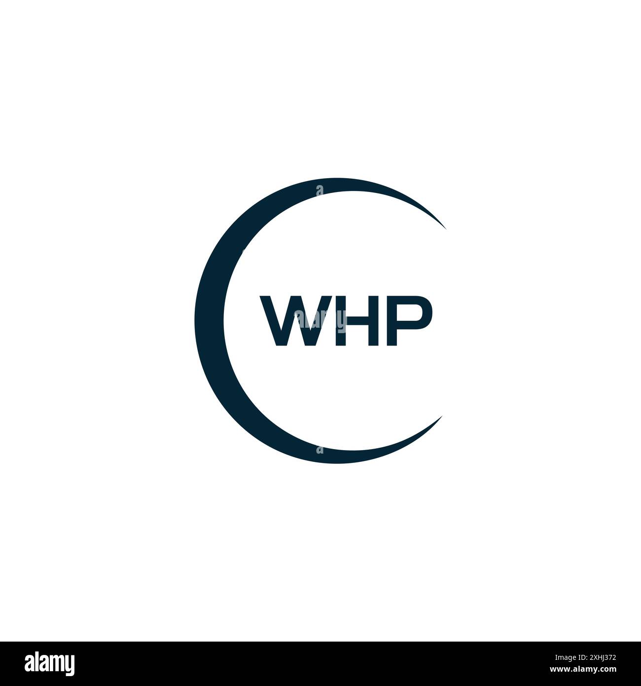 Whp symbol Cut Out Stock Images & Pictures - Alamy
