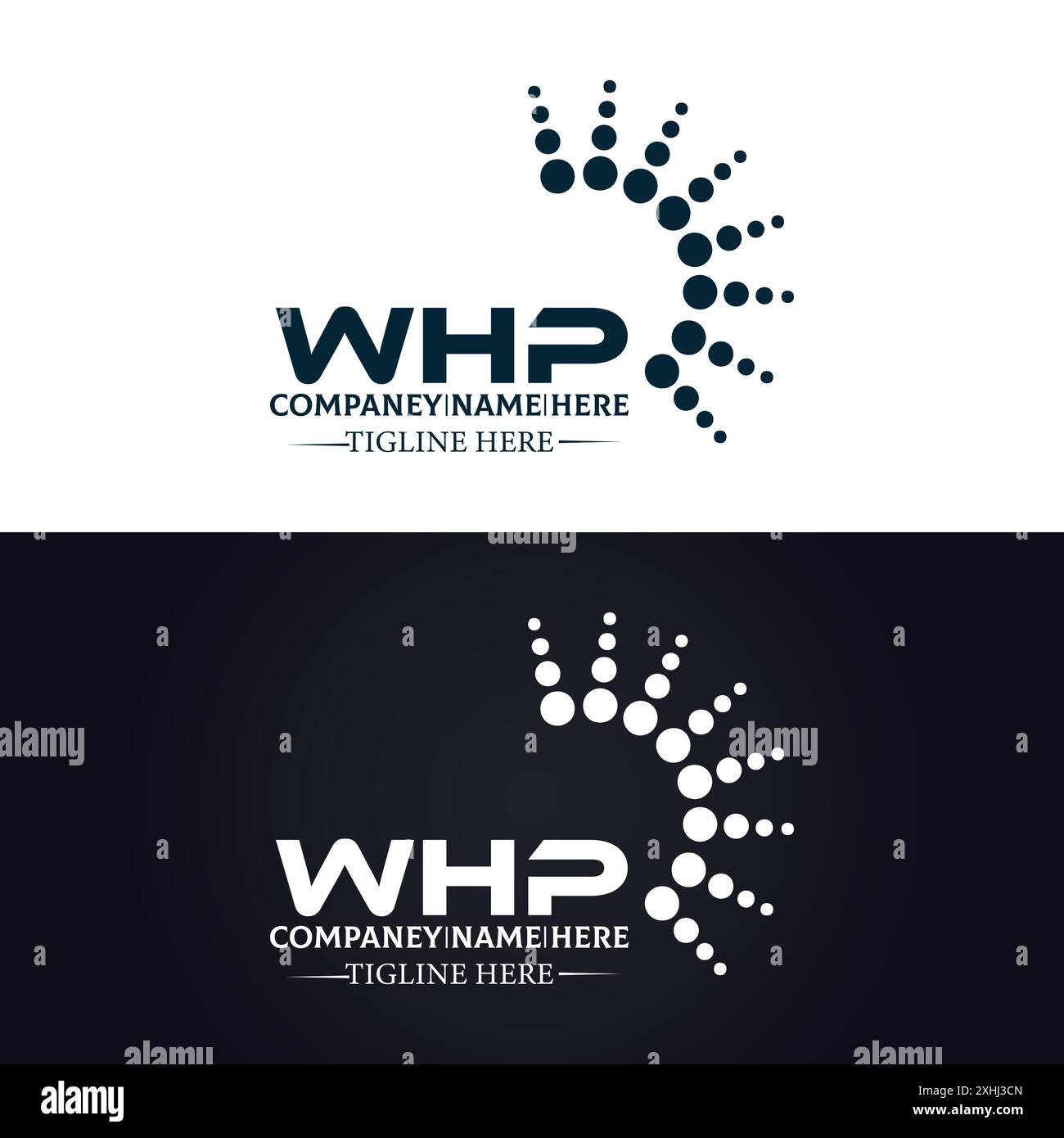 Whp icon hi-res stock photography and images - Alamy