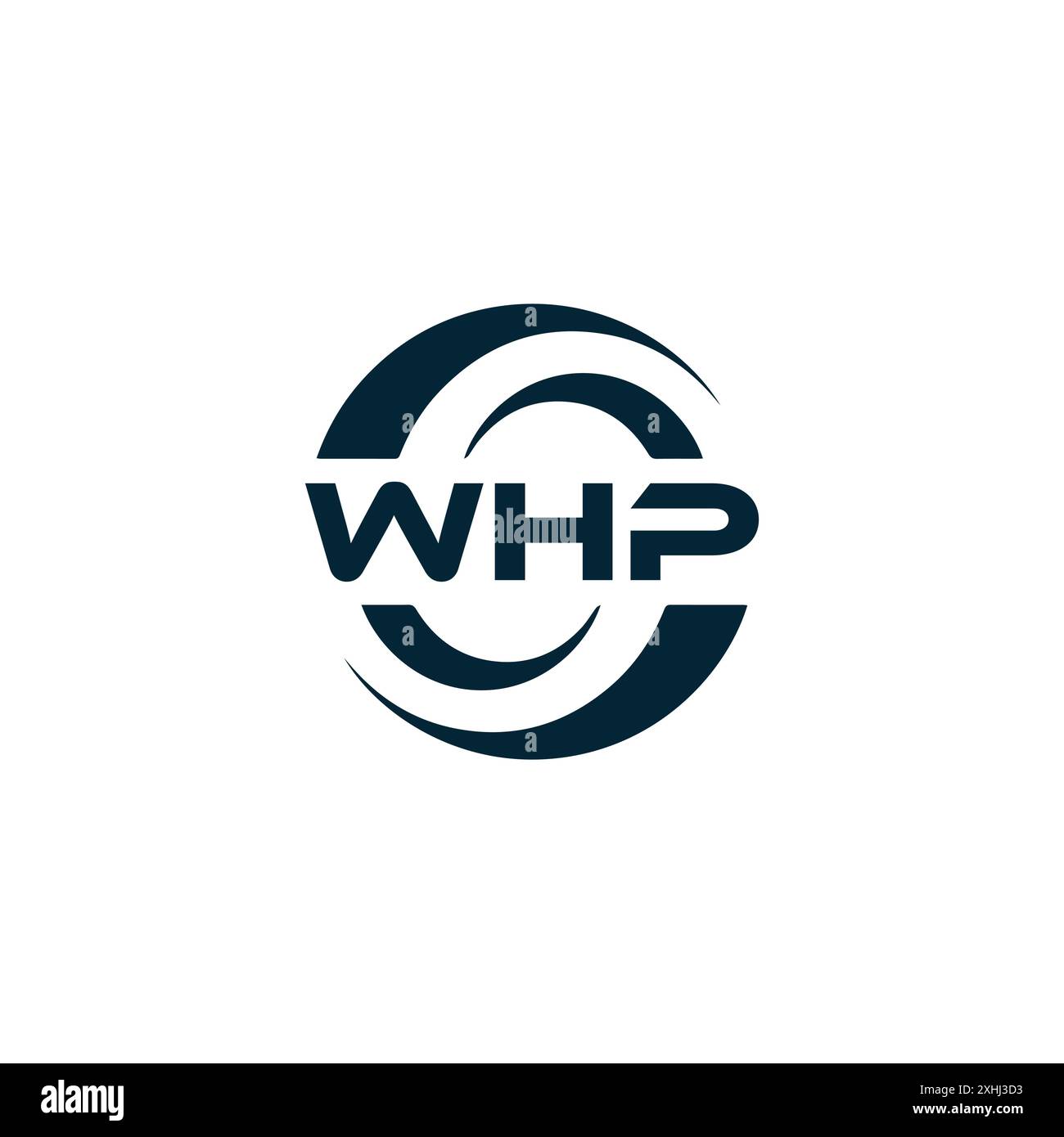 Whp symbol Cut Out Stock Images & Pictures - Alamy