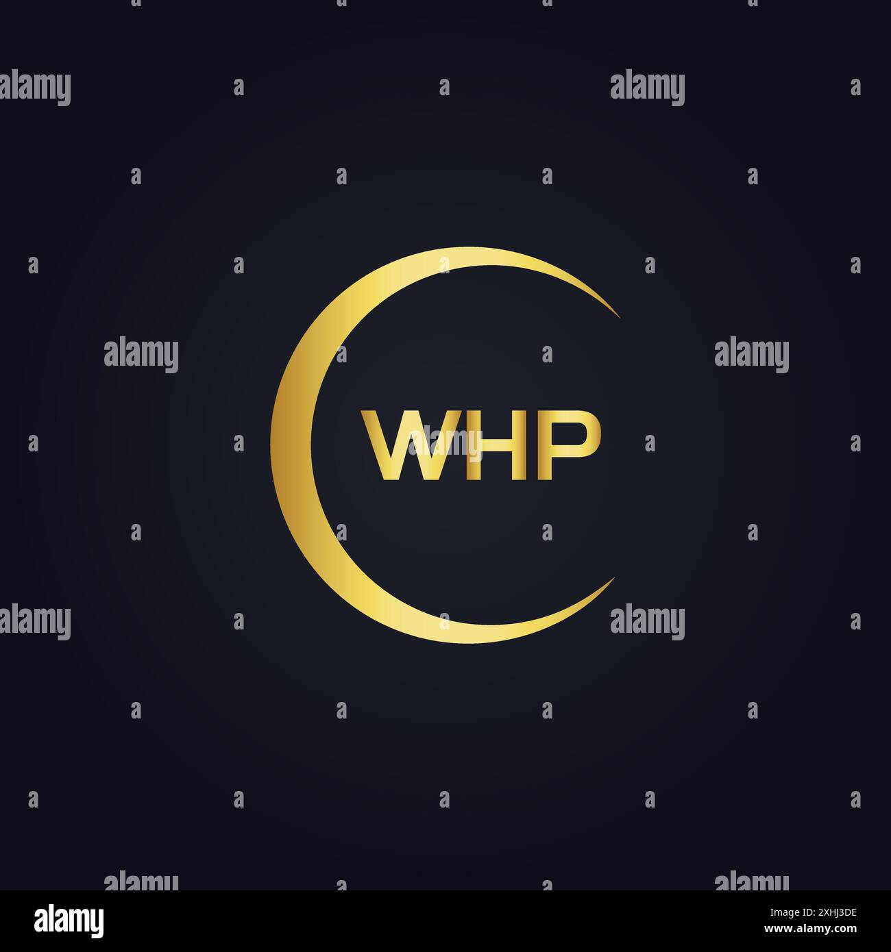 Whp symbol hi-res stock photography and images - Alamy