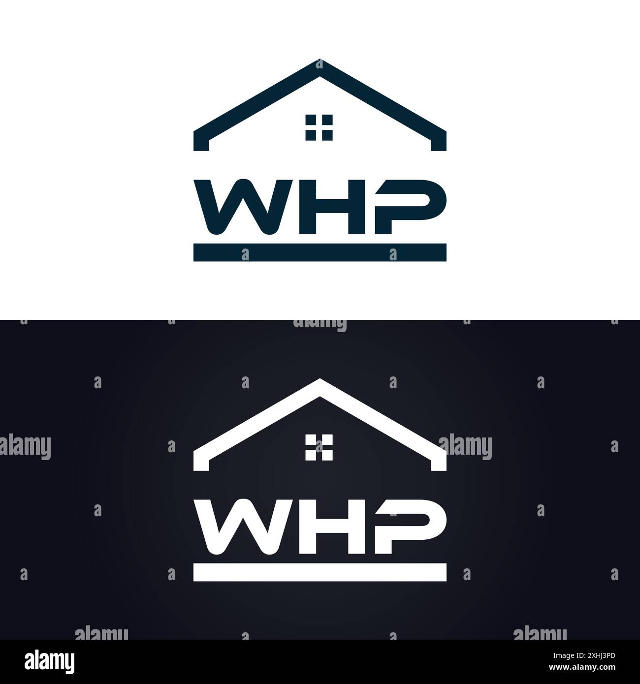 Whp Stock Vector Images - Alamy