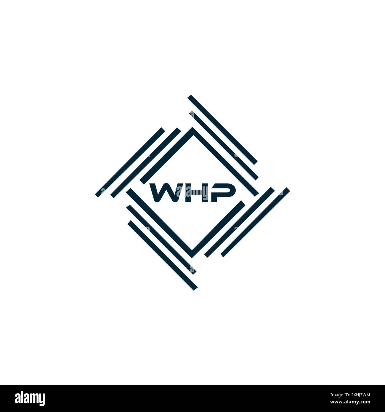 Whp Stock Vector Images - Alamy