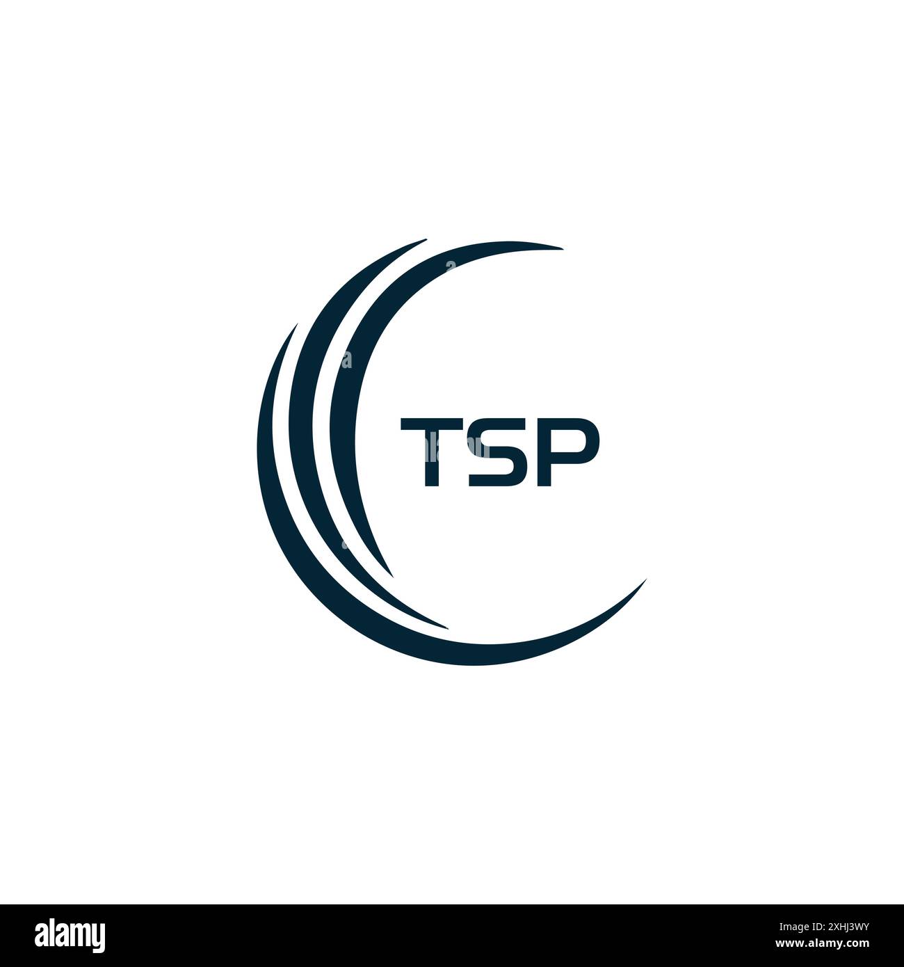 Outstanding s logo Cut Out Stock Images & Pictures - Alamy