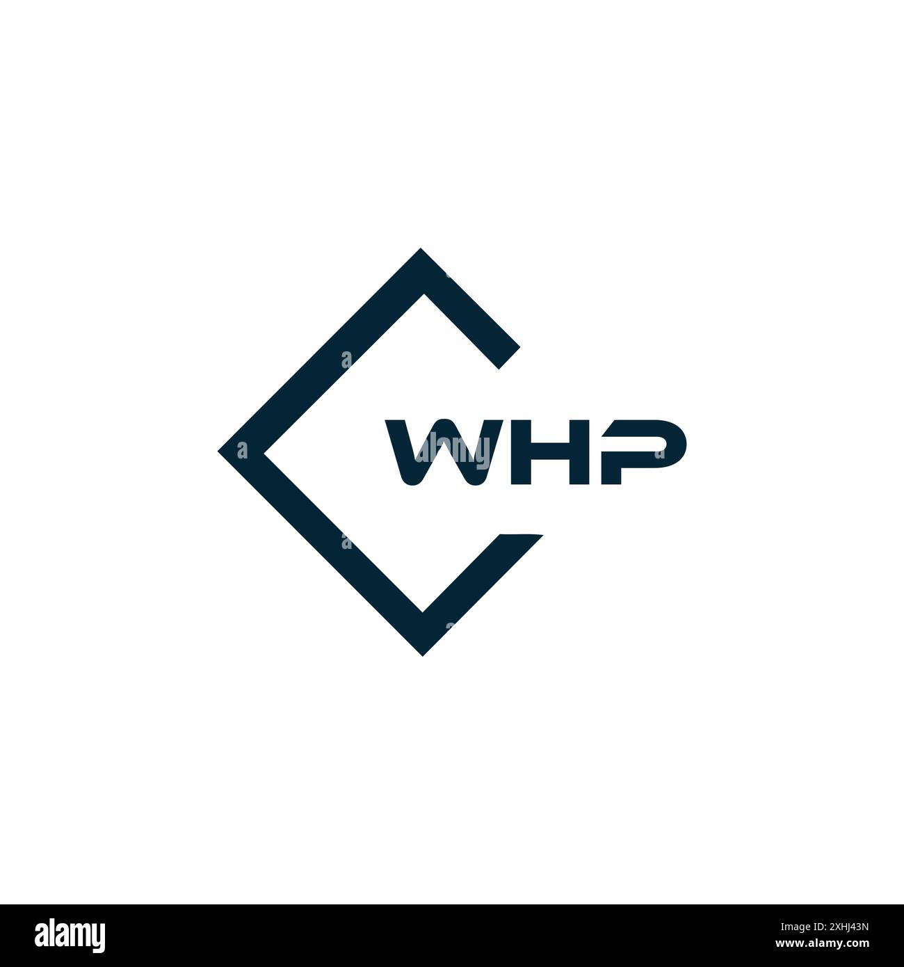 Whp icon hi-res stock photography and images - Alamy