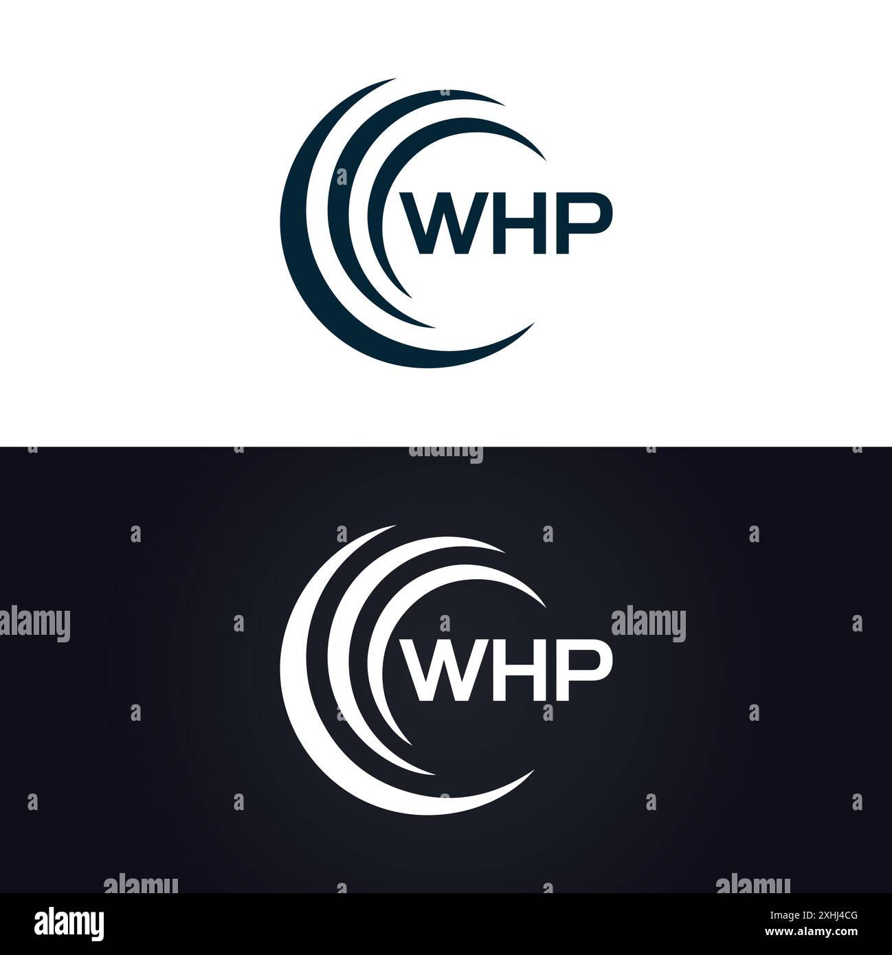 Whp icon hi-res stock photography and images - Alamy