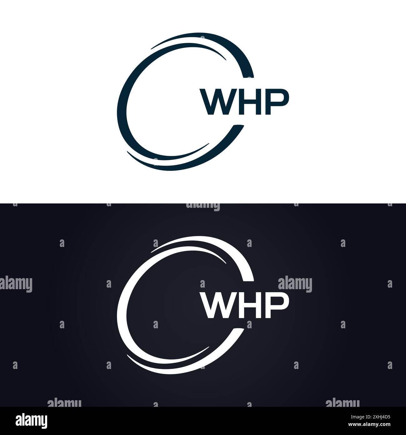 Whp icon hi-res stock photography and images - Alamy