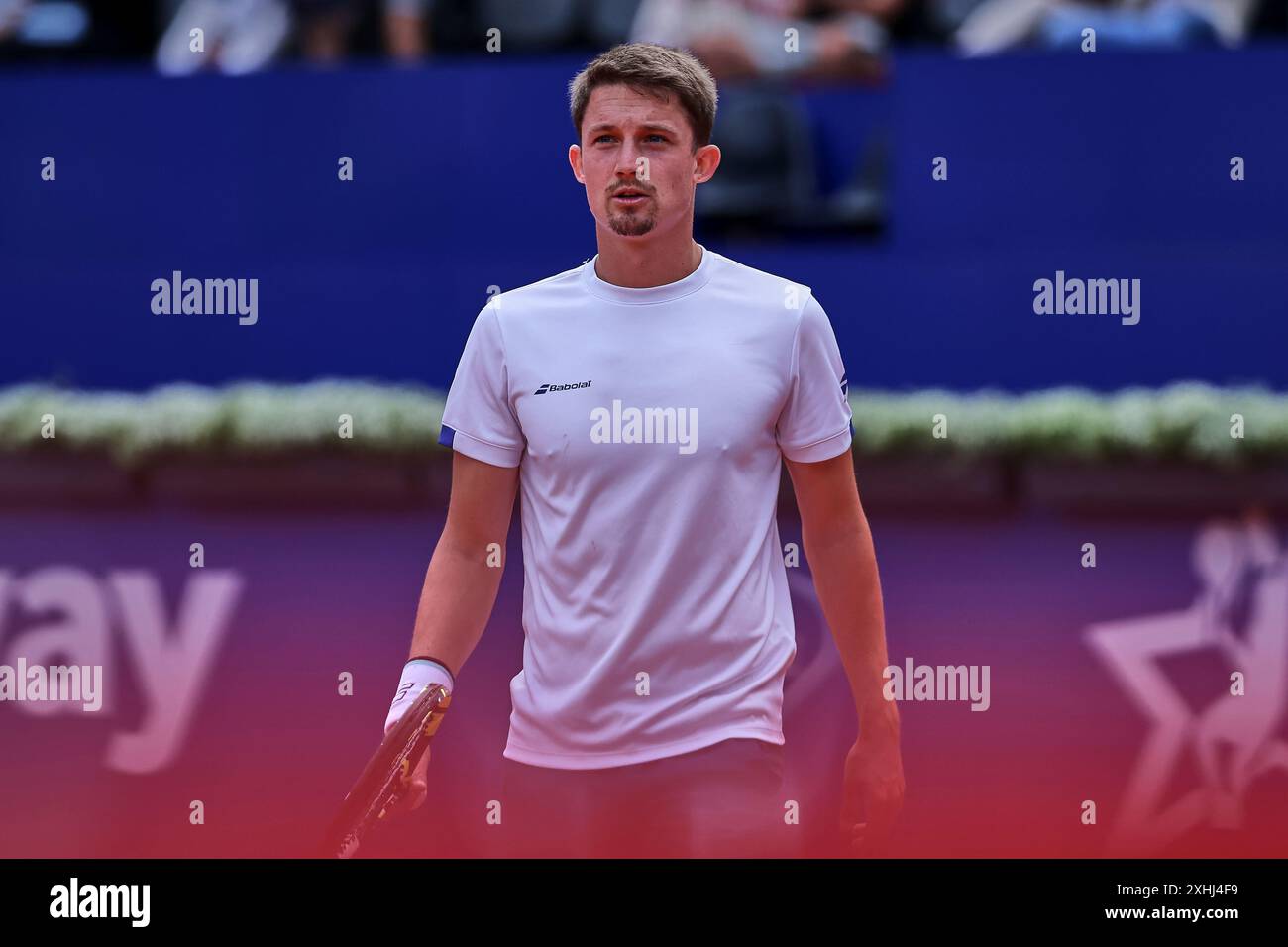 Ugo blanchet hi-res stock photography and images - Alamy