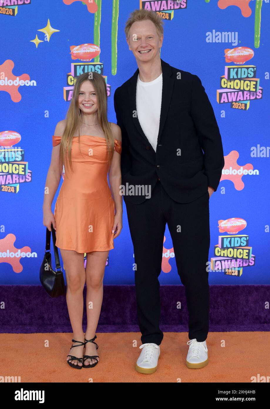 Salish matter hi-res stock photography and images - Alamy