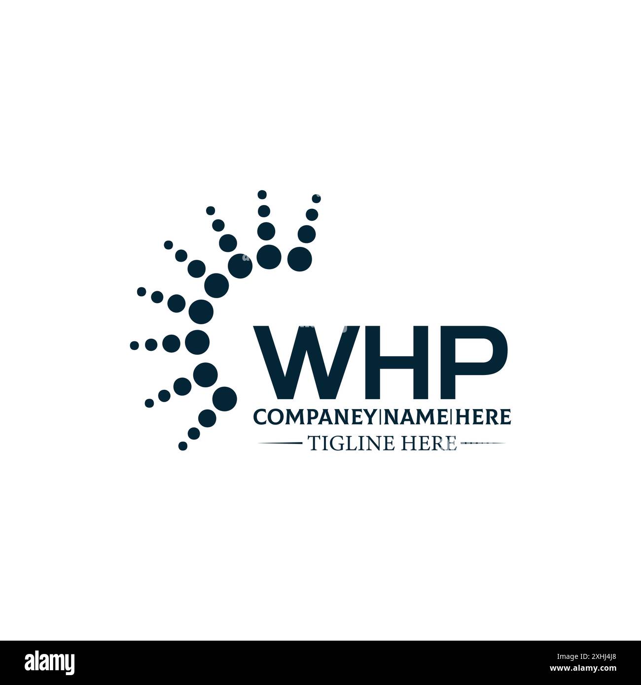 Whp symbol Cut Out Stock Images & Pictures - Alamy