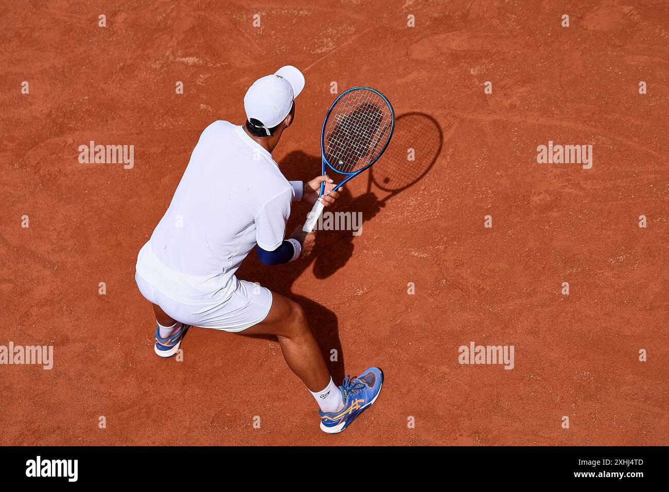 Mathias hardt hi-res stock photography and images - Alamy