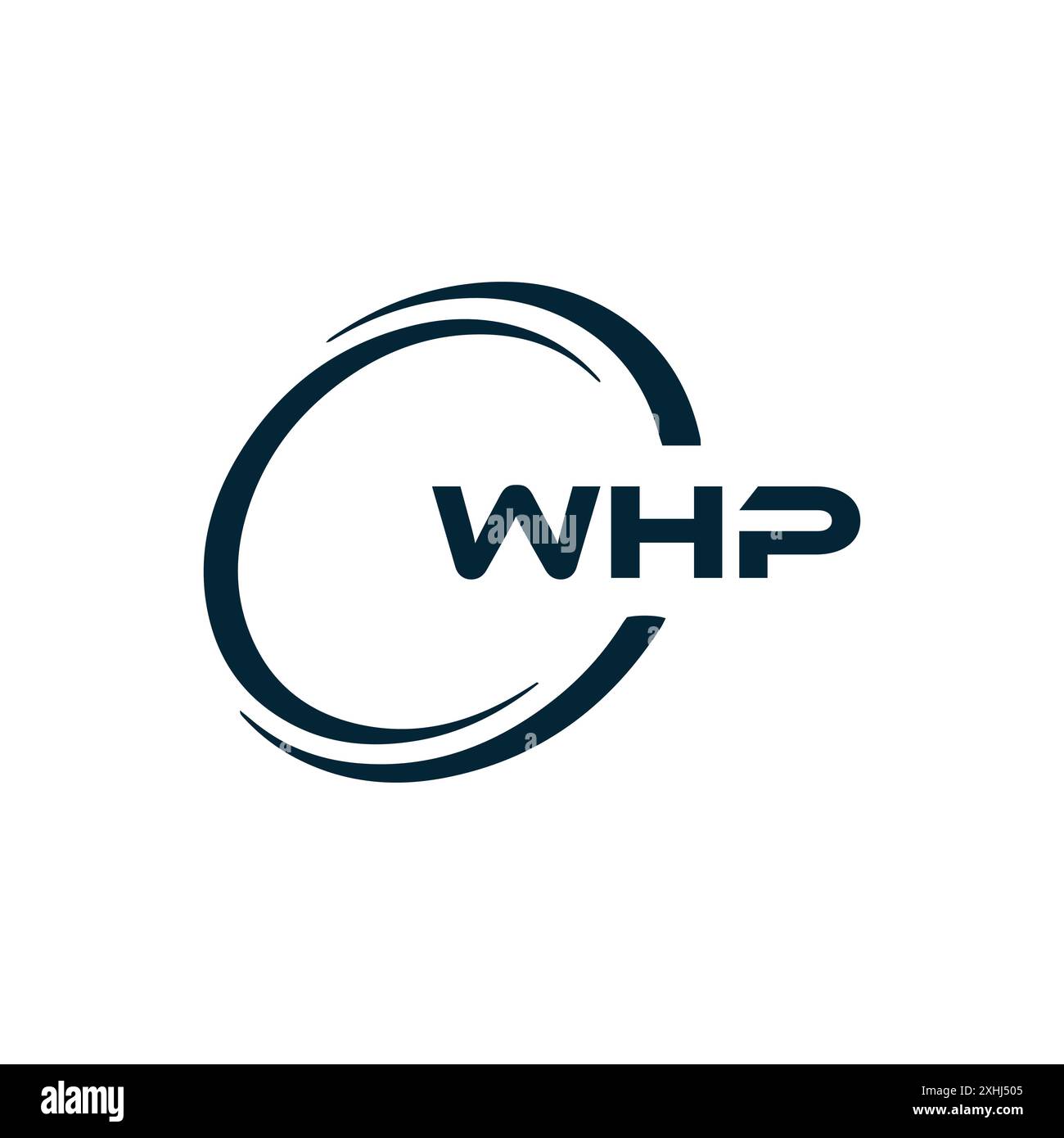 Whp icon hi-res stock photography and images - Alamy