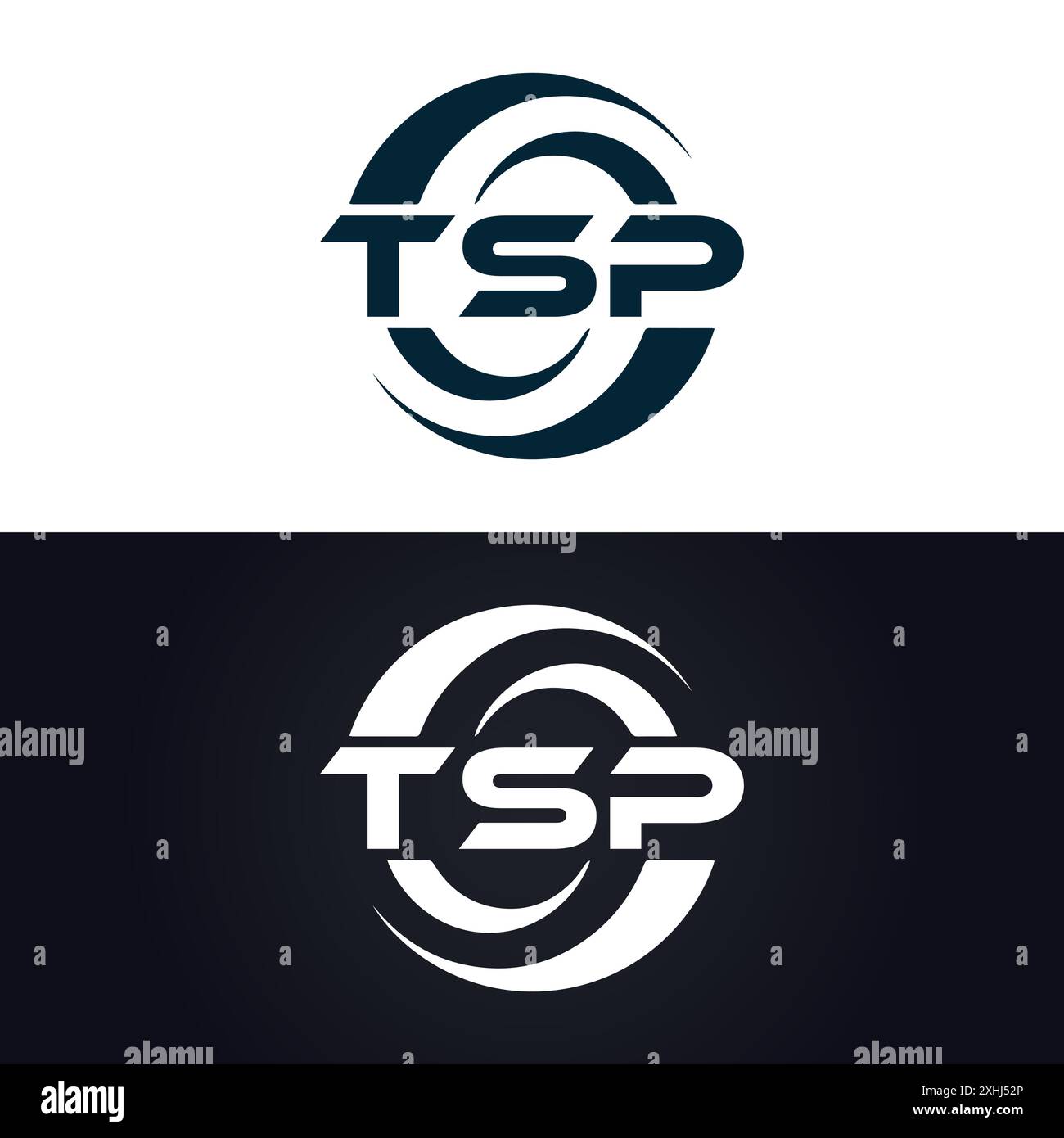 Tsp gold logo hi-res stock photography and images - Alamy