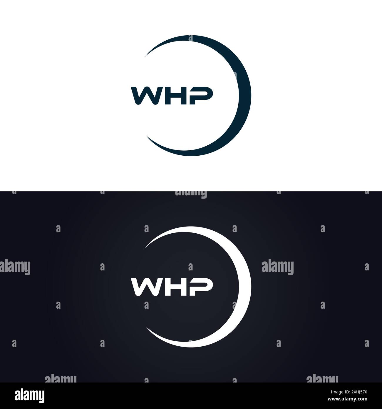 Whp icon hi-res stock photography and images - Alamy