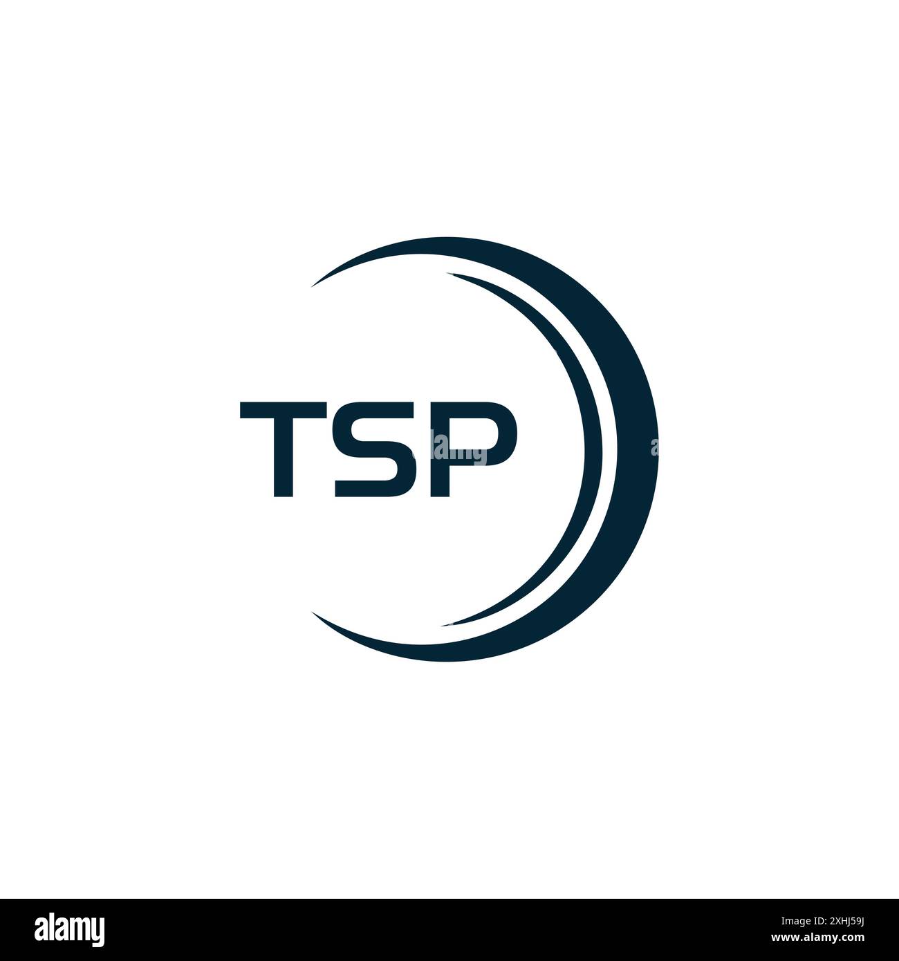 Outstanding s logo Cut Out Stock Images & Pictures - Alamy