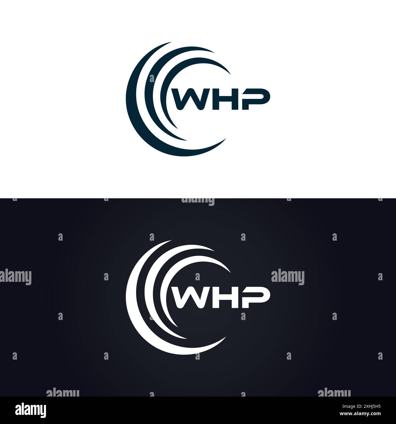 Whp icon hi-res stock photography and images - Alamy