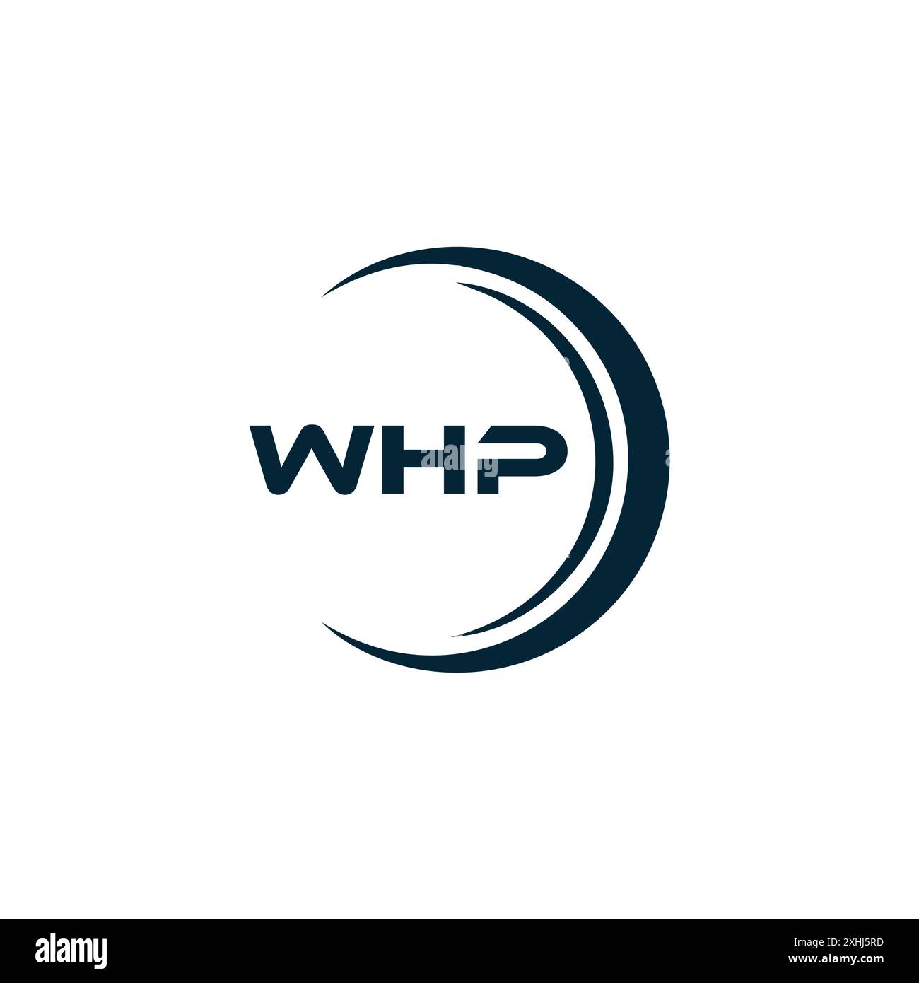 Whp symbol Cut Out Stock Images & Pictures - Alamy