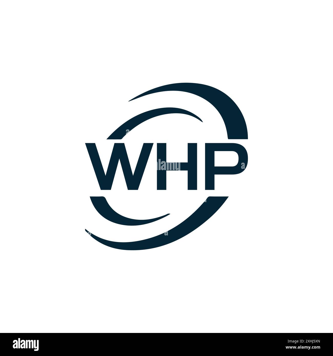 Whp Stock Vector Images - Alamy