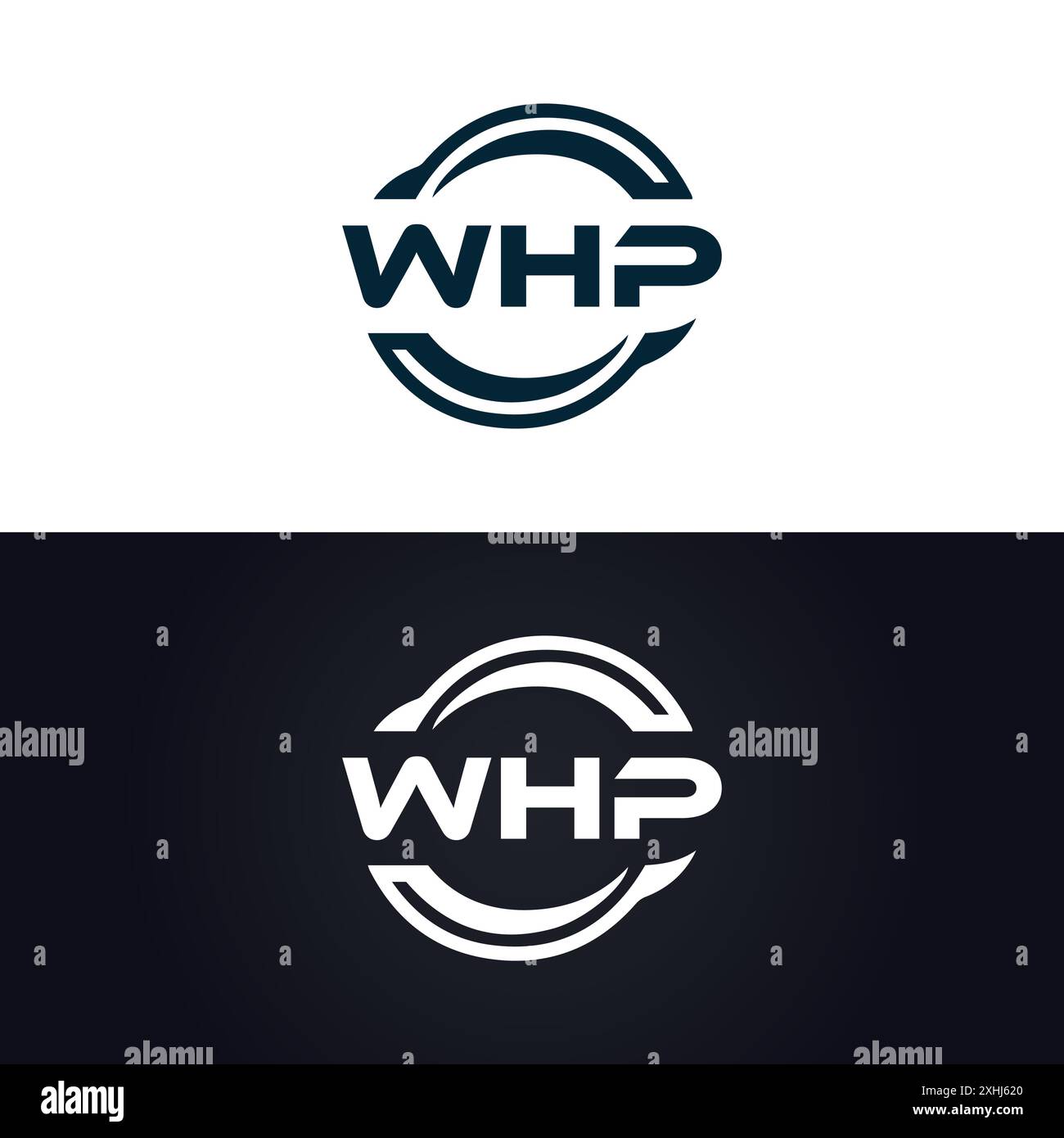 Whp icon hi-res stock photography and images - Alamy