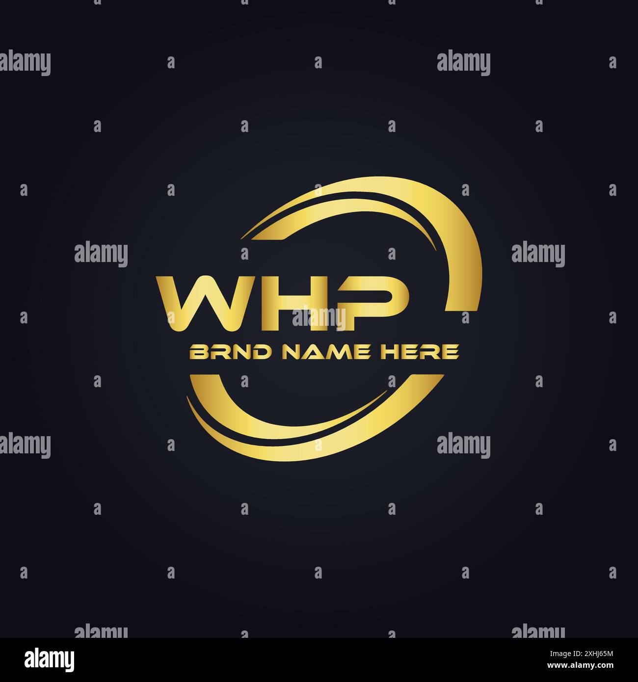Whp Stock Vector Images - Alamy